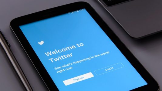 Cómo comprar en Amazon a través de Twitter - ENTER.CO