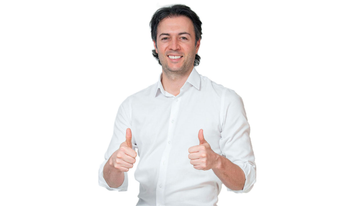 Daniel Quintero le pide al gobierno: "nacionalizar Tigo" • ENTER.CO