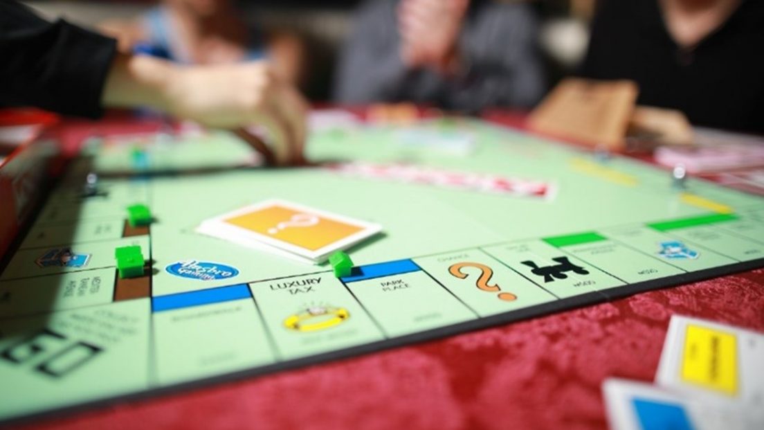 Monopoly incluirá a Colombia en su nueva versión • ENTER.CO