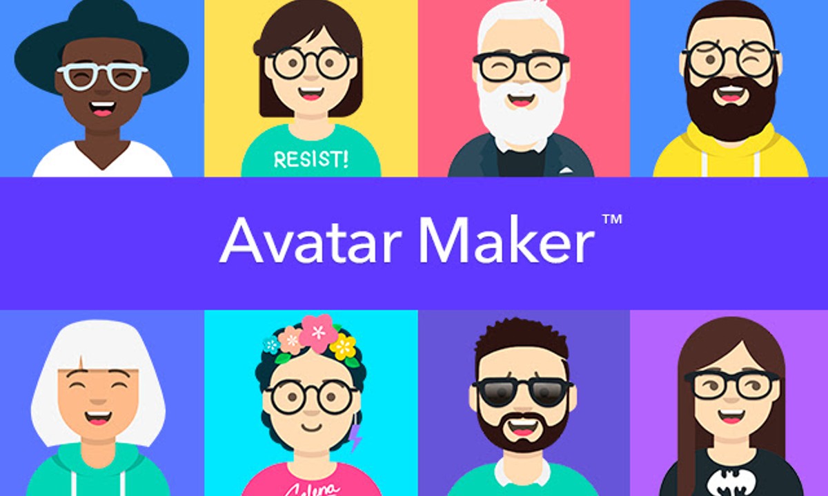 Google le apuesta al metaverso comprando a Alter • ENTER.CO