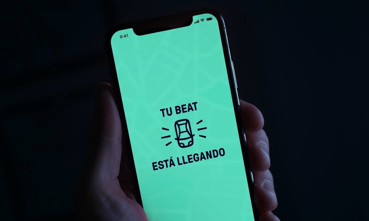 Beat se va de Colombia ¿Qué sigue para la empresa? • ENTER.CO
