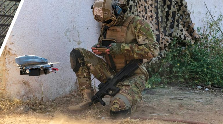 Elbit Systems: Noticias, Fotos, Evaluaciones, Precios y Rumores de ...