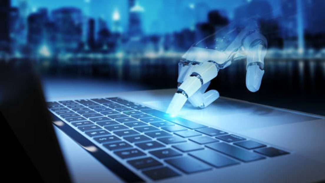 Wordcraft: el nuevo creador de textos con IA de Google • ENTER.CO