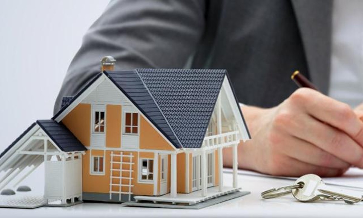 Inteligencia Artificial compra y arrienda casas. ¿Fin de las inmobiliarias? • ENTER.CO