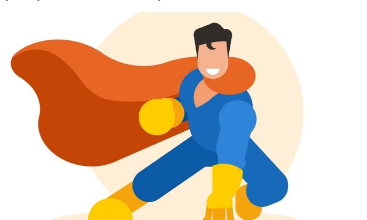 Ecosistema Digital: el súper poder de los empresarios (que quizás ...