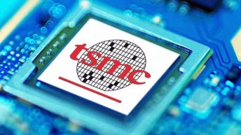 TSMC empezará producción masiva de chips con arquitectura de 3 nanómetros en 2023 • ENTER.CO