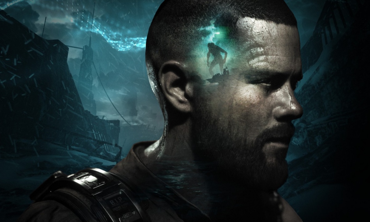 Las cinco cosas claves que está diciendo la crítica de The Callisto ...