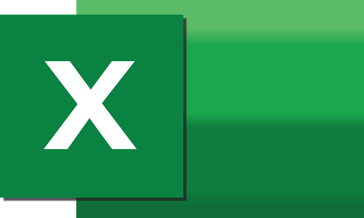 Excel 2023: Actualizaciones de la versión web simplifican más procesos ...