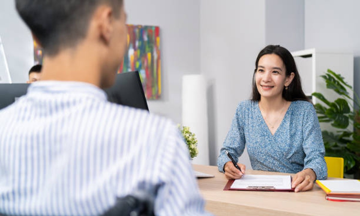 ¿Cómo lograr reclutar talento TI? 3 consejos para hacerlo fácil • ENTER.CO