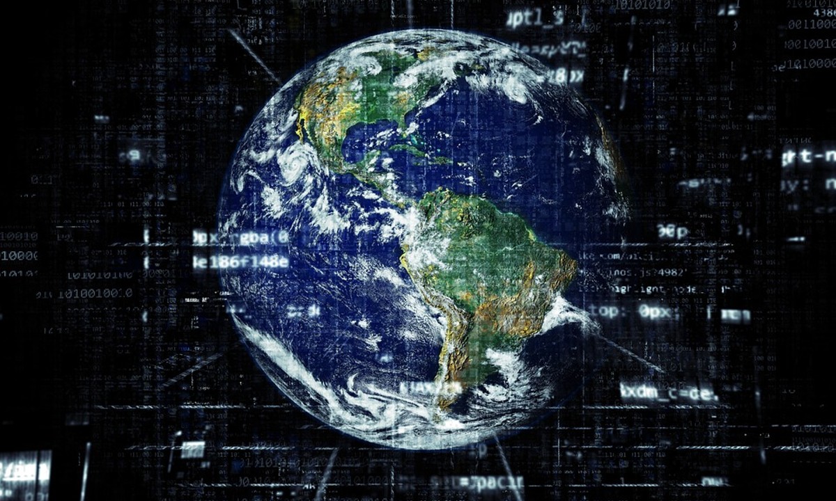 4 avances tecnológicos que nos traerá 2023 • ENTER.CO