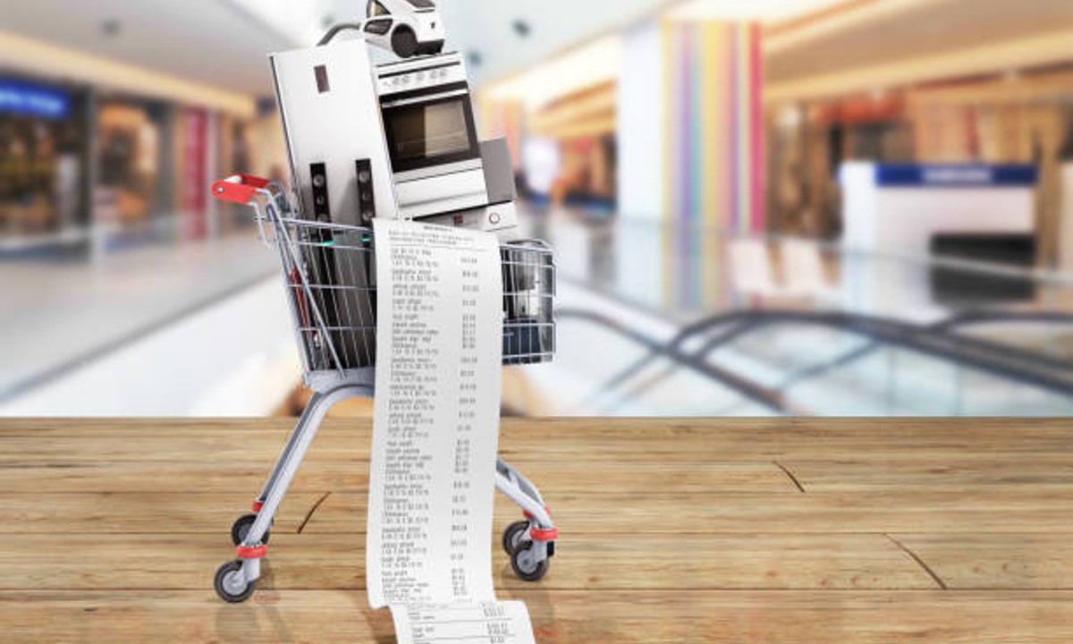 ¿Cómo mejorar ventas por internet? 6 tips para lograrlo • ENTER.CO