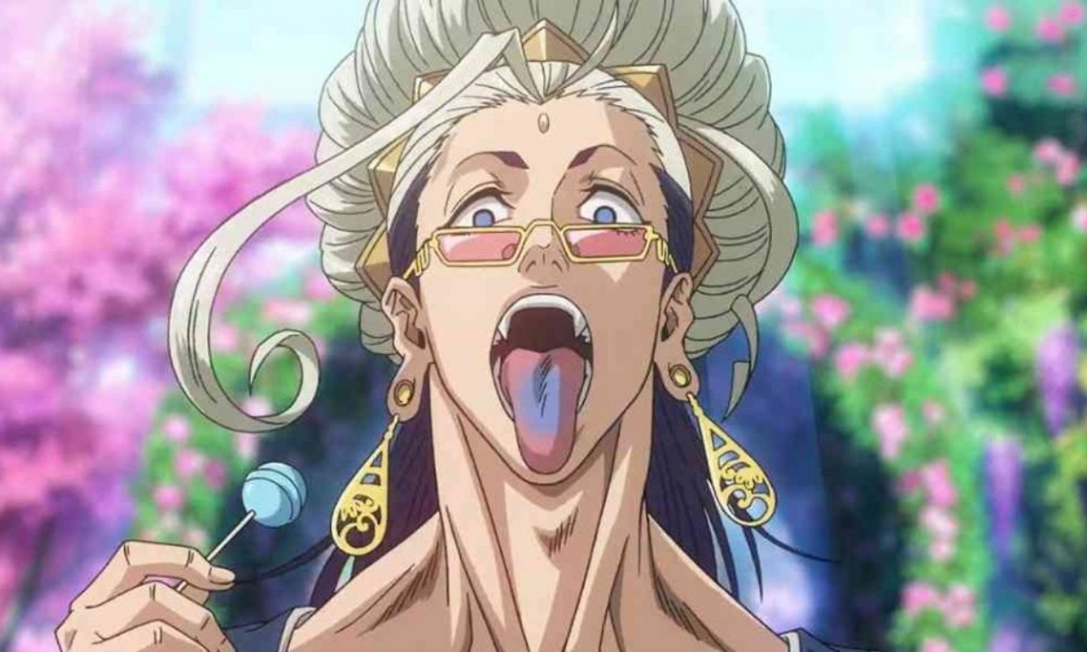 ¿Cómo continúa el manga de Record of Ragnarok después de la temporada 2 ...