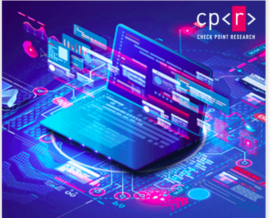 Empresa de seguridad advierte sobre código malicioso creado con ChatGPT ...