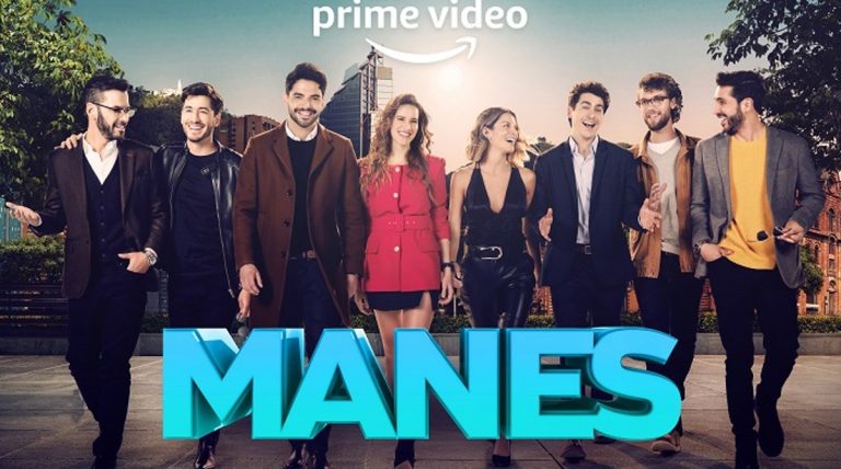 laura londoño: Noticias, Fotos, Evaluaciones, Precios y Rumores de ...