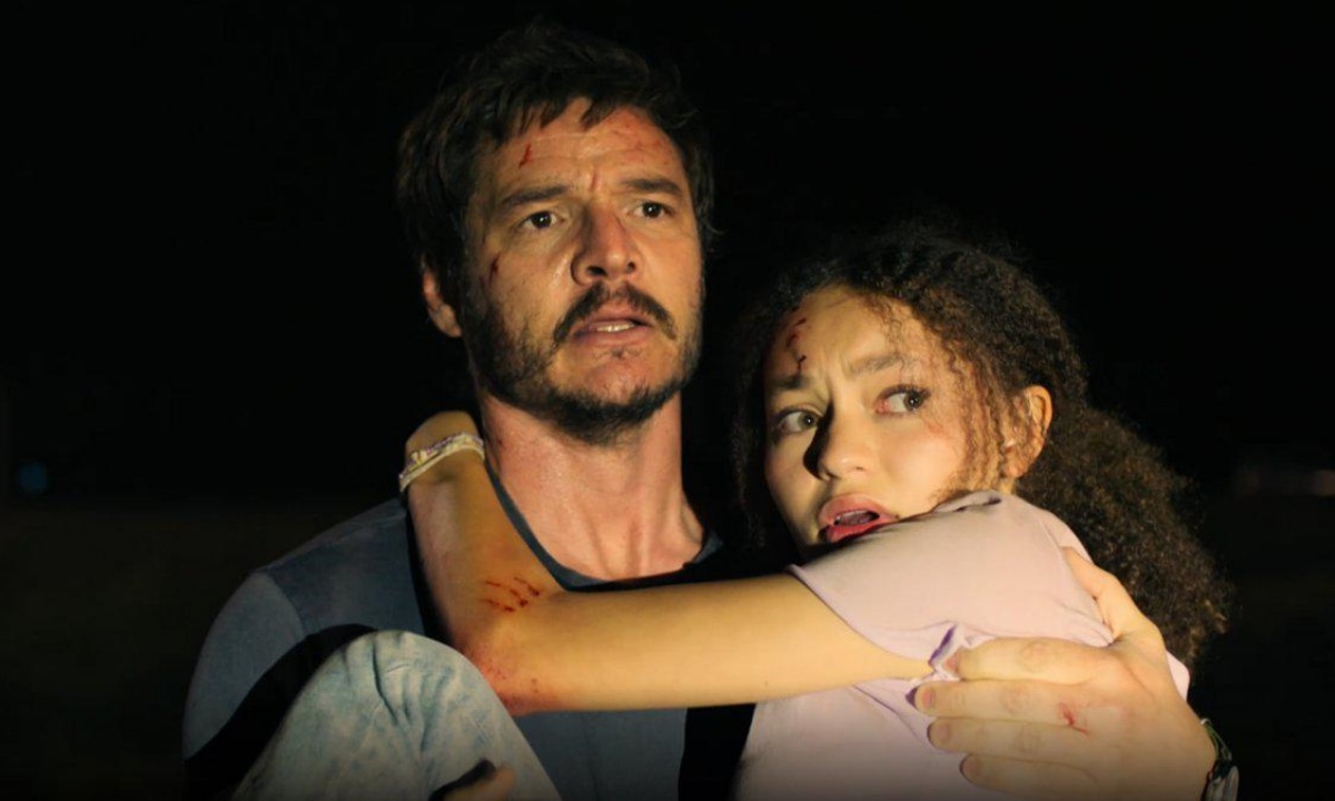 ¡Confirmado! The Last of Us tendrá una segunda temporada • ENTER.CO