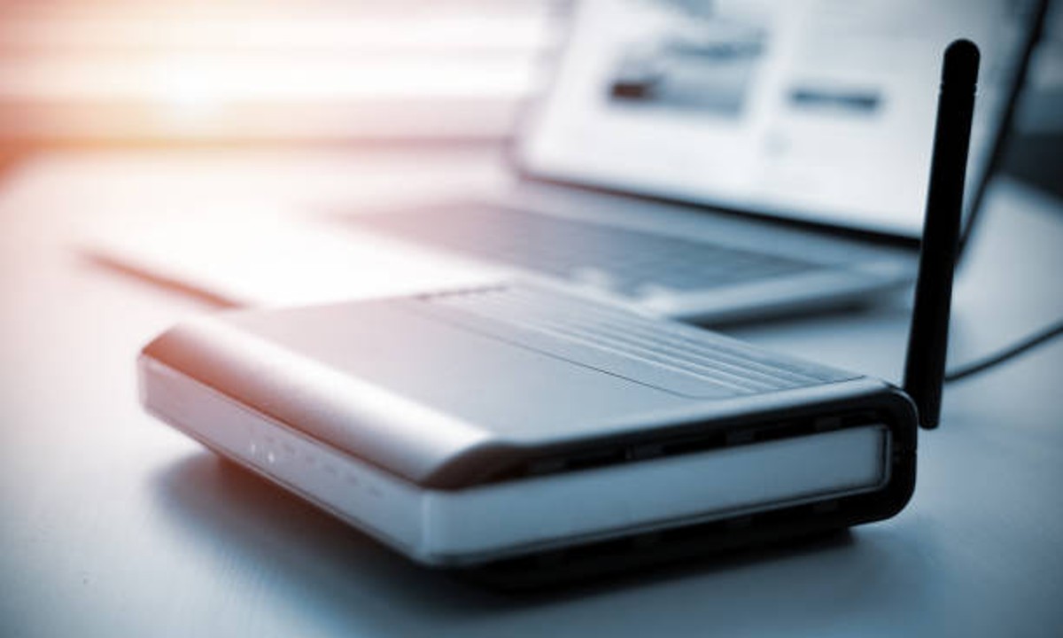 Chile tiene la banda ancha más rápida de Latinoamérica ¿Por qué? • ENTER.CO