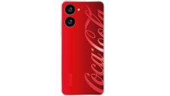 Colaphone: ¿el primer celular de Coca-Cola? • ENTER.CO