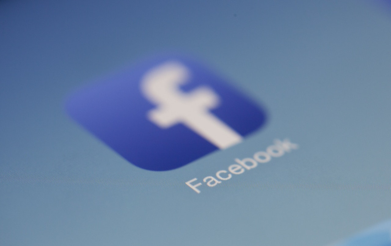 Facebook cambia su buscador con IA: ahora responde usando publicaciones ...