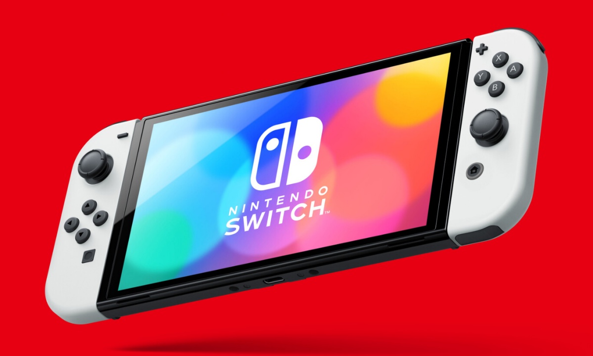 20 preguntas frecuentes antes de comprar una Nintendo Switch en 2023 ...