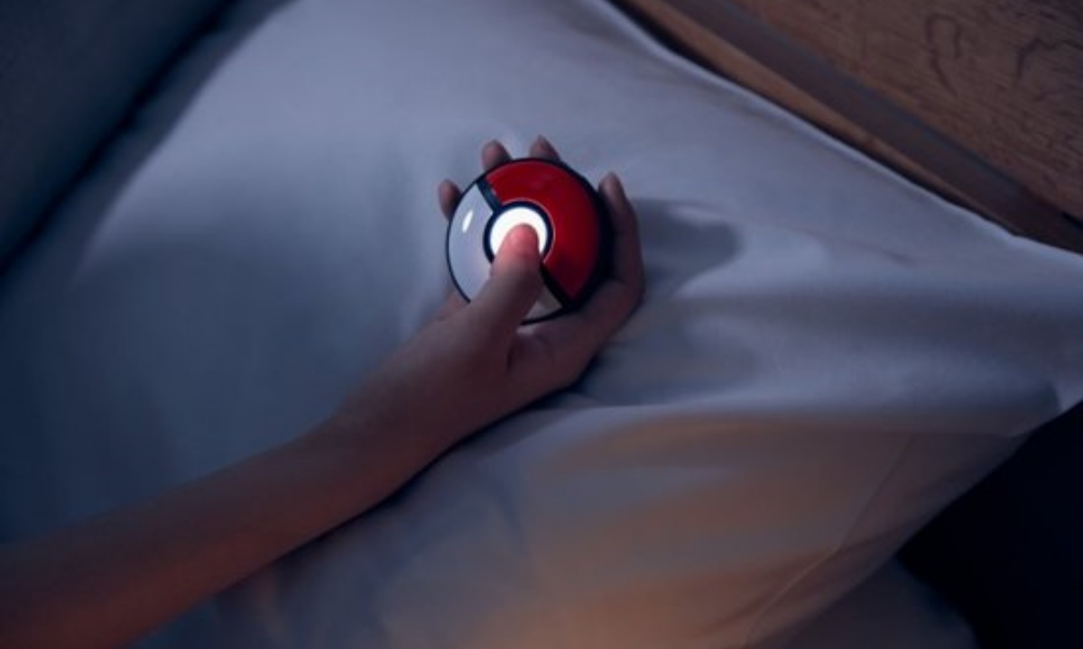 ¿Cuánto cuesta el nuevo Pokémon Go Plus + y dónde comprarlo? • ENTER.CO