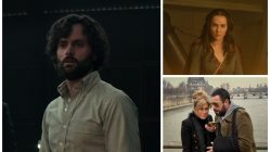 Las series y películas que llegan a Netflix en marzo de 2023 • ENTER.CO