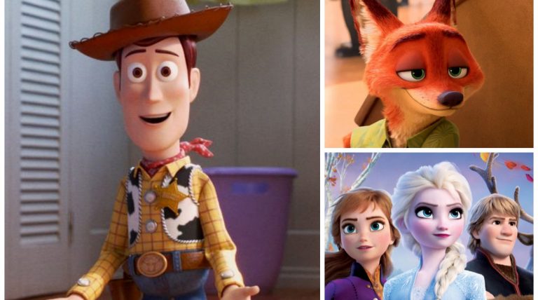 Toy Story 5: Noticias, Fotos, Evaluaciones, Precios y Rumores de Toy ...