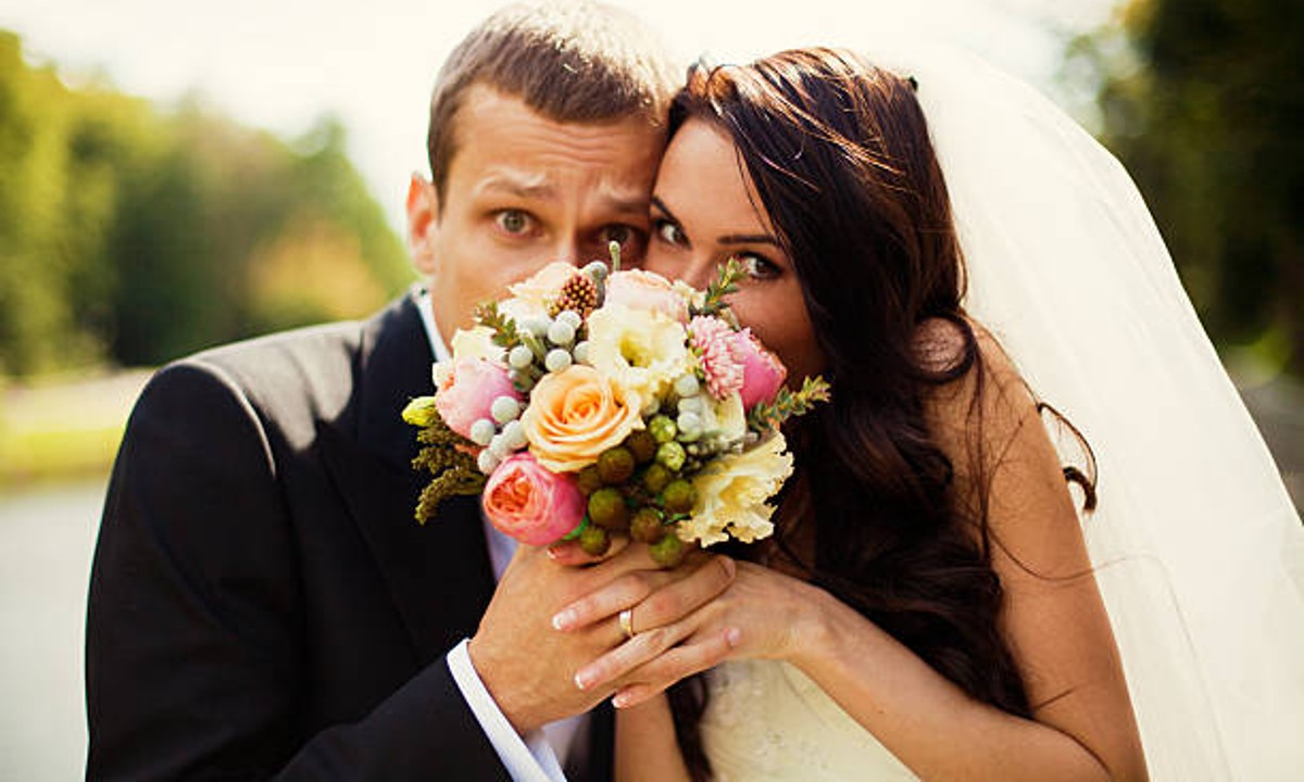 ¿Cómo planificar tu boda? 5 herramientas de Google que te ayudarán ...