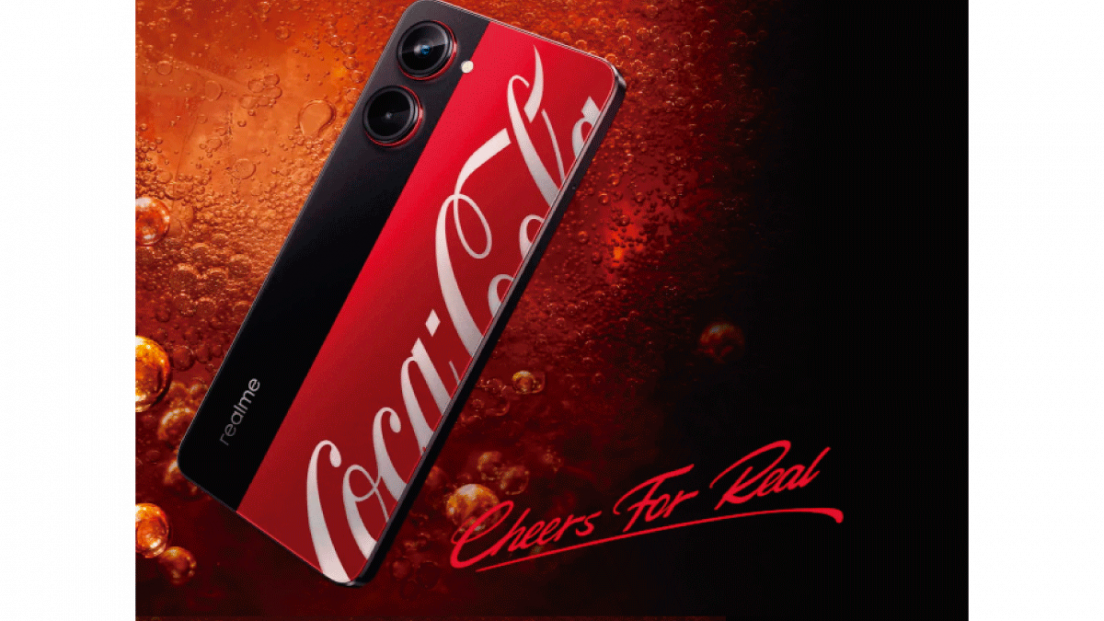 celular de Coca-Cola: Noticias, Fotos, Evaluaciones, Precios y Rumores ...