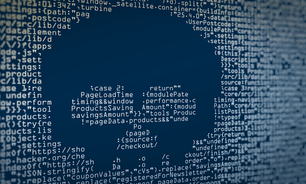 ¡Ojo desarrolladores de Python! Se encontró Malware en uno de sus ...