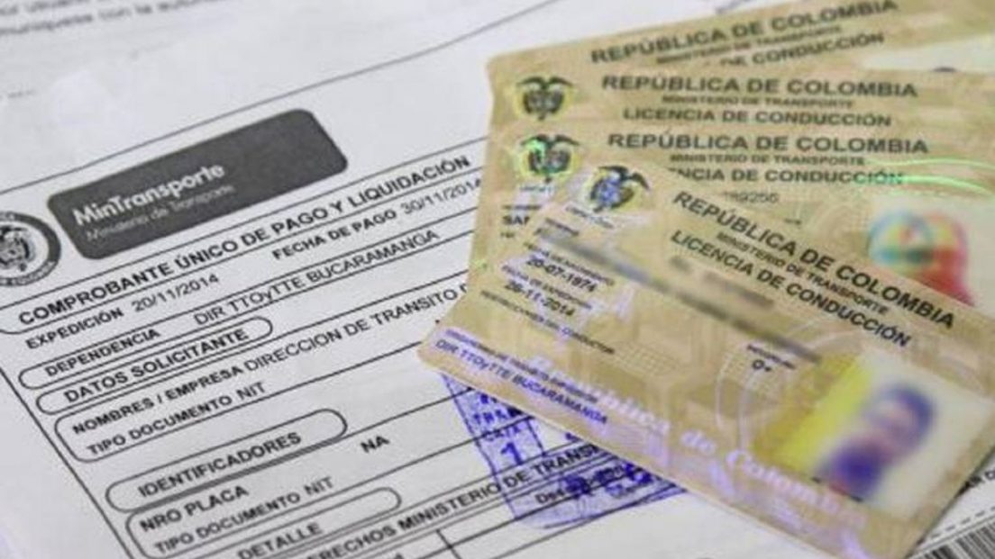 ¿Adiós a los tramitadores? Gobierno anuncia digitalización de trámites ...