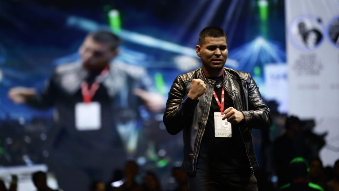 Las 10 startups ganadoras de StartCo • ENTER.CO