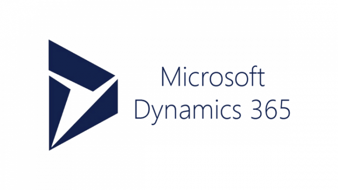 Copilot AI, The New Dynamics 365 Assistant That Will Compose Emails And ...
