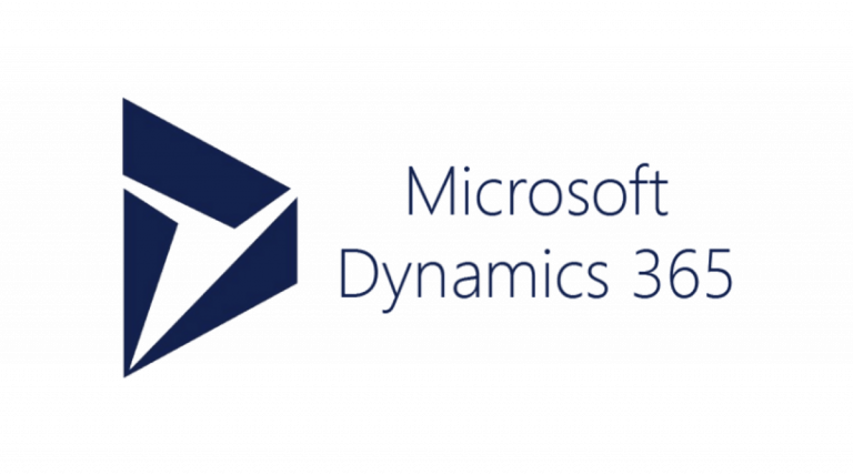 Dynamics 365 Copilot: Noticias, Fotos, Evaluaciones, Precios y Rumores ...