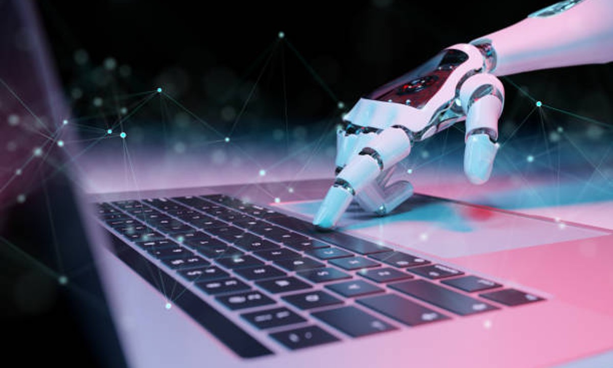 Anthropic presenta a Claude 2, ¿un chatbot más potente que ChatGPT ... Anthropic presenta a Claude 2, ¿un chatbot más potente que ChatGPT ...