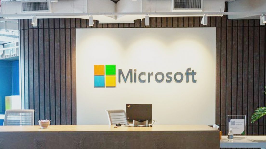 Microsoft abre nuevas vacantes en Colombia, puestos tecnológicos con ...