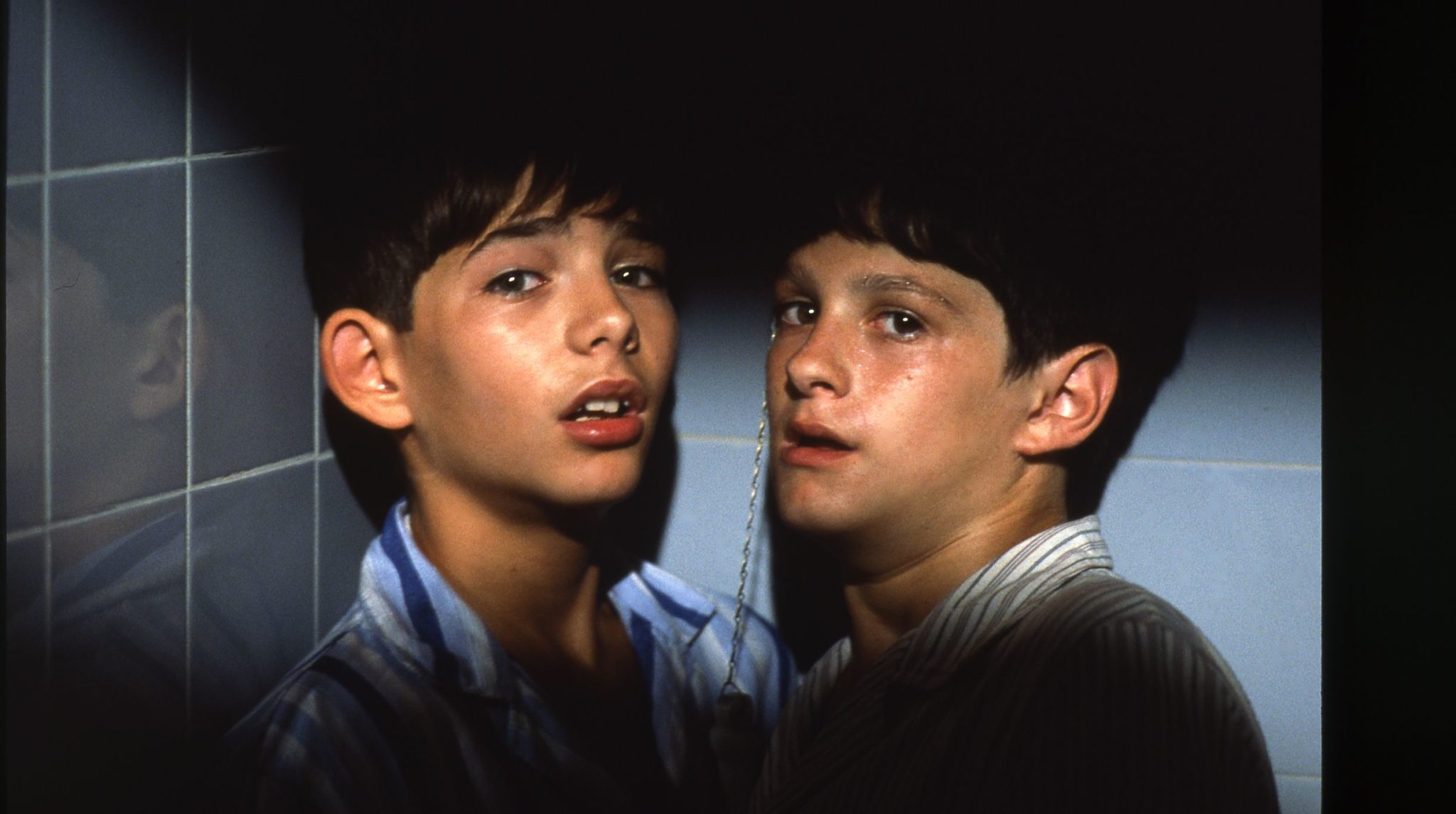 cinco películas que no conocías para ver en Semana Santa • ENTER.CO