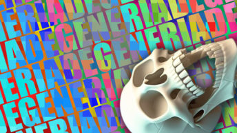 DegenerIA, el nuevo proyecto de Rubius en Twitch, ¿cómo funciona ...