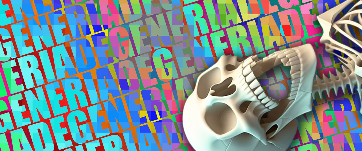 DegenerIA, el nuevo proyecto de Rubius en Twitch, ¿cómo funciona ...