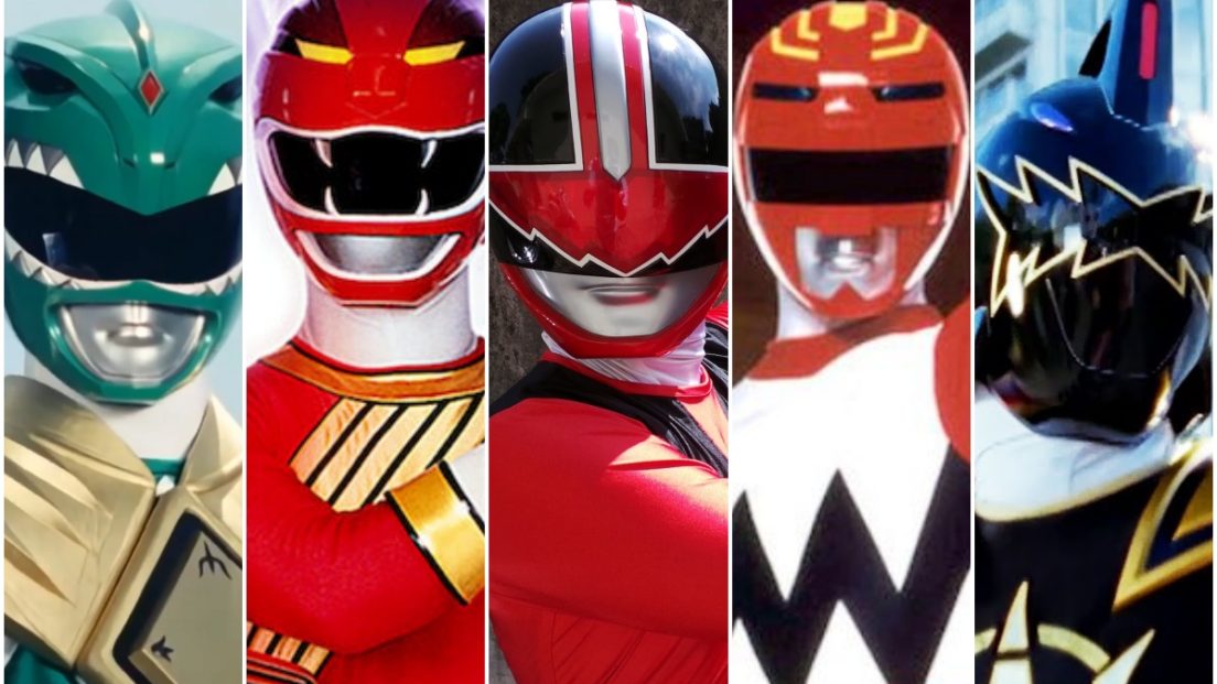 El documental que muestra cómo habría sido el Superman de Tim Burton ...