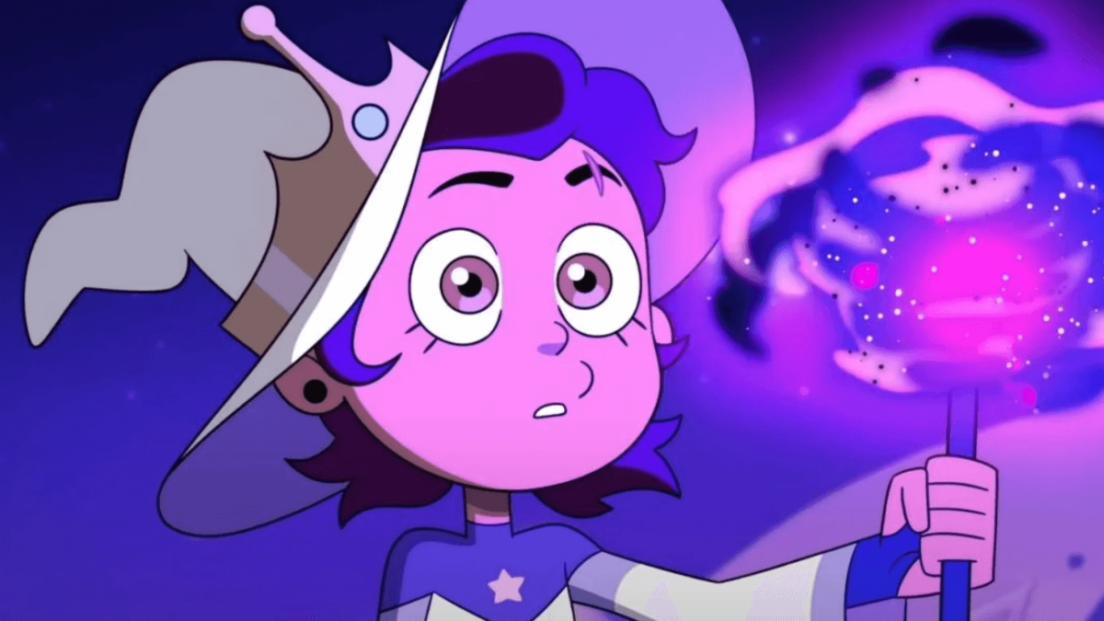 La nueva cara del espionaje: tráiler de ‘Kingsman: The Secret Service ...