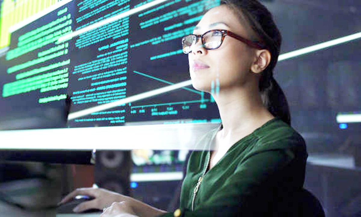 Rizz GPT: las gafas con GPT-4 que en tiempo real te aconseja qué decir ...