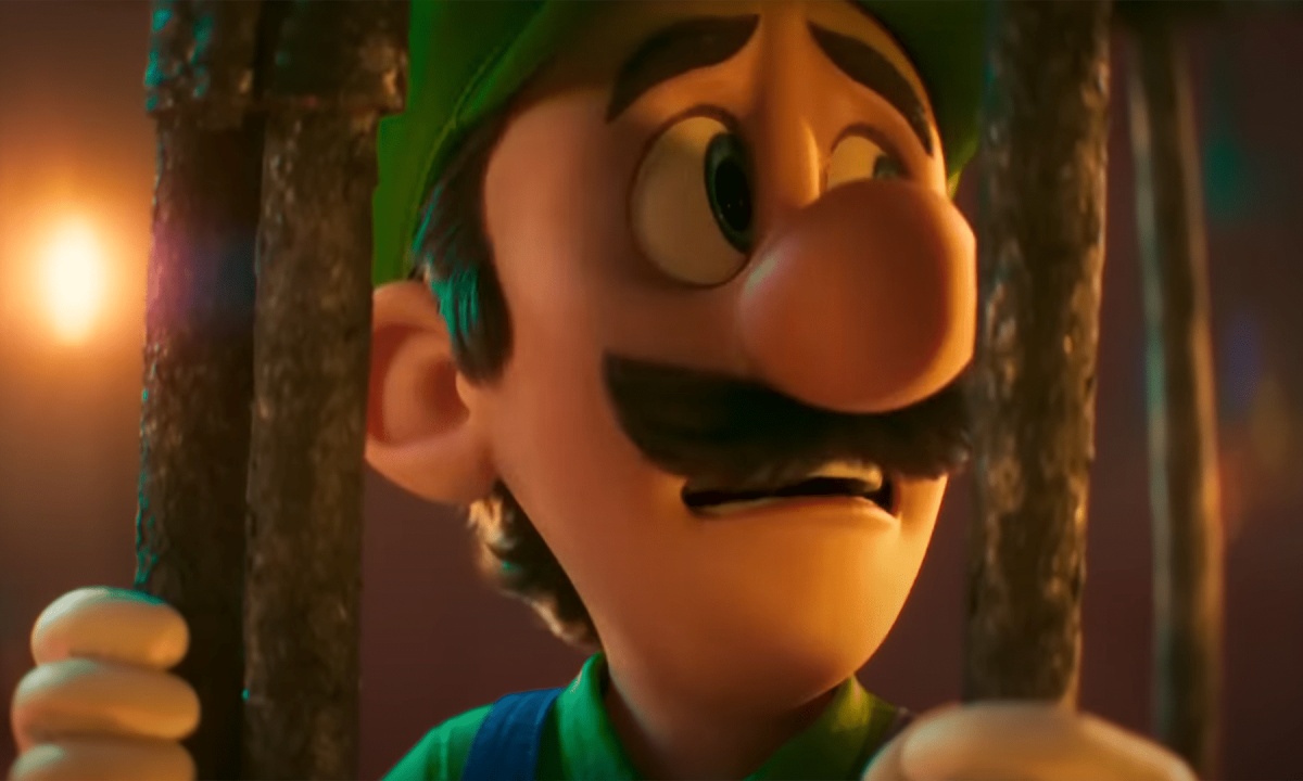 La cuenta del MinInterior de Colombia se disculpa por tuit que ...