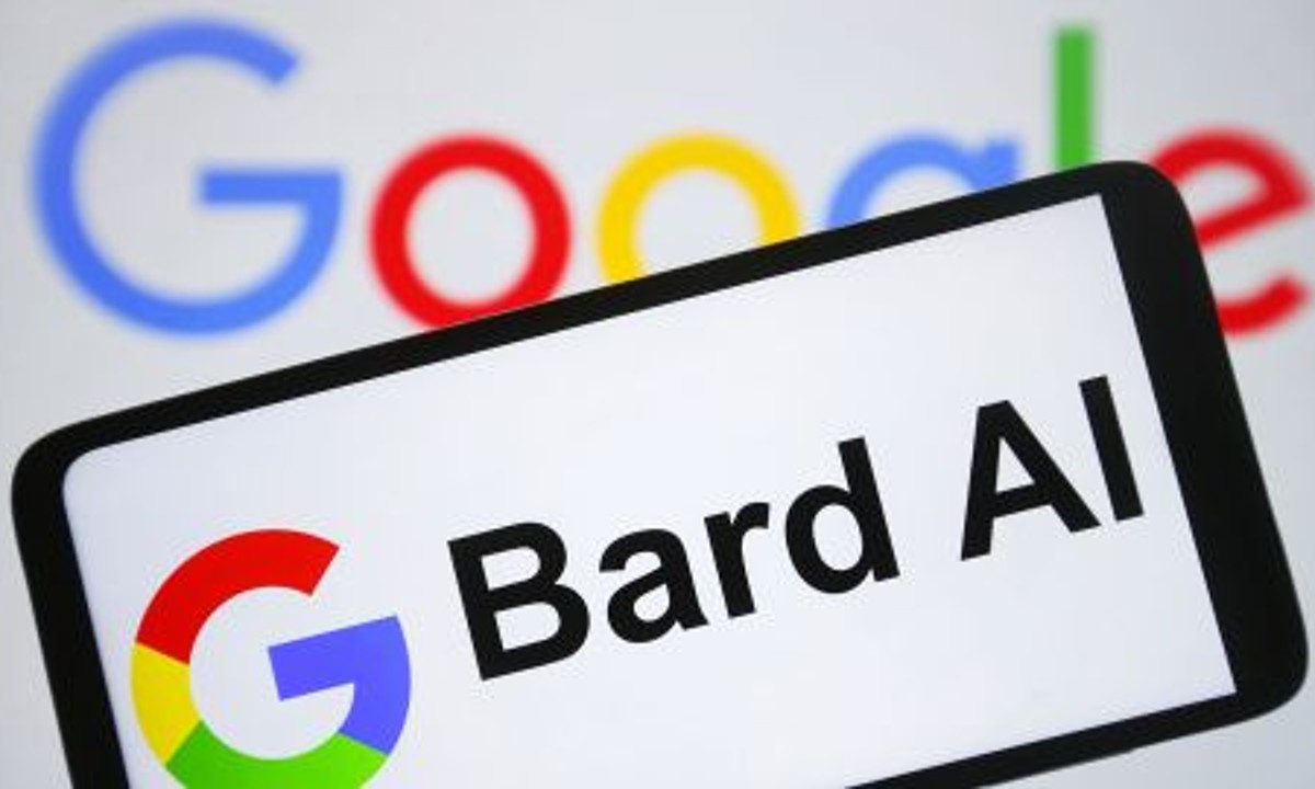 Bard, la IA de Google que te ayuda a ver y comprender videos de YouTube: así funciona • ENTER.CO