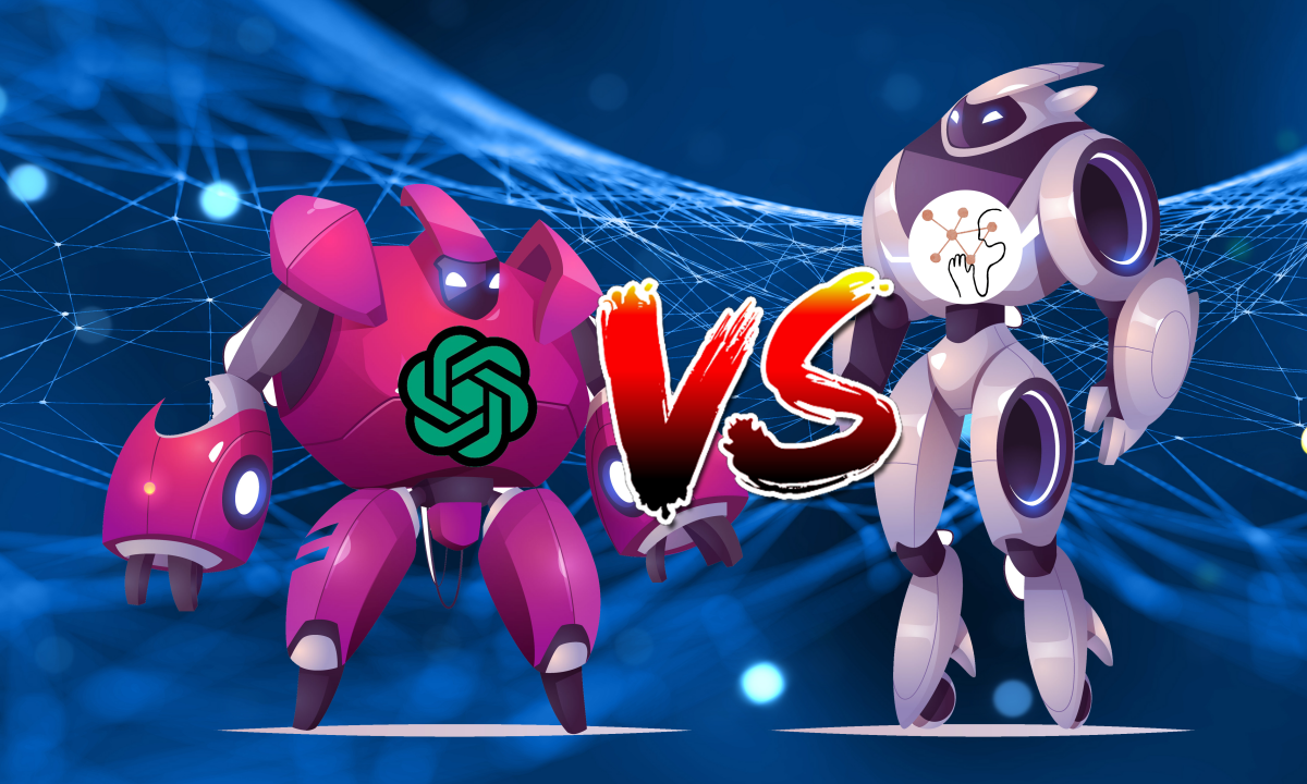 ¿Cuál es el mejor chatbot IA? Chatbot Arena te da una respuesta • ENTER.CO