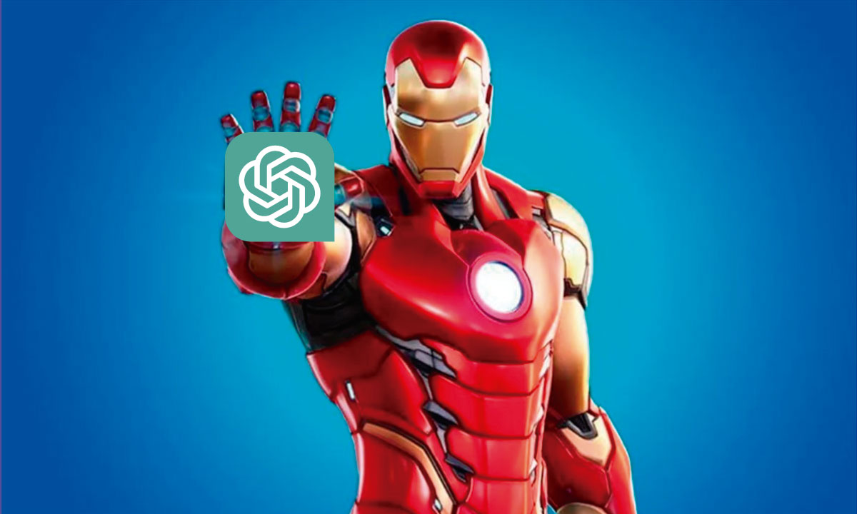 5 Plugins That Make ChatGPT Even More Powerful - AI Summary 5 Plugins That Make ChatGPT Even More Powerful - AI Summary