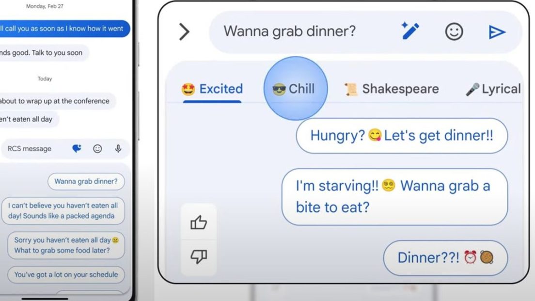 La magia de la tecnologia y los carros encarnada en siete apps • ENTER.CO