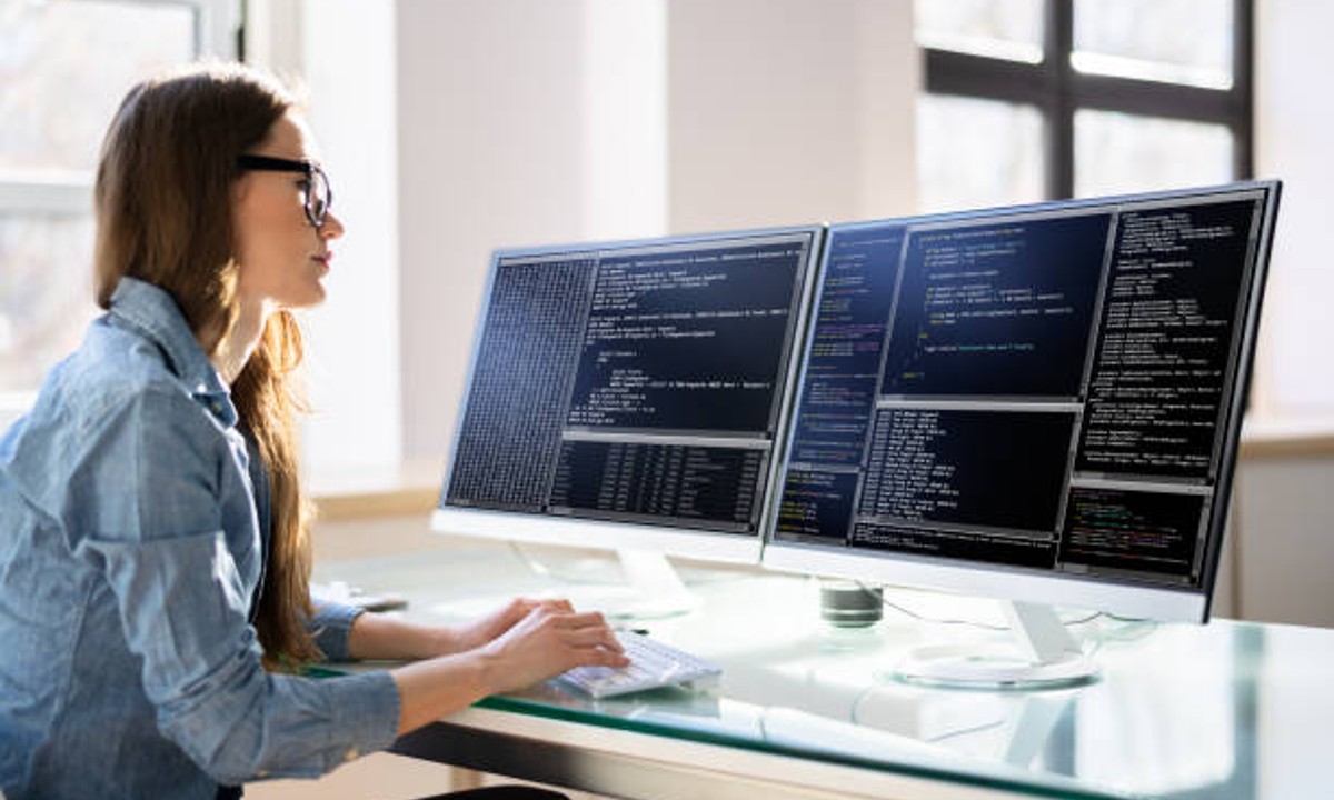 ¿Cómo Magma el nuevo modelo multimodal de Microsoft puede ayudar a ...