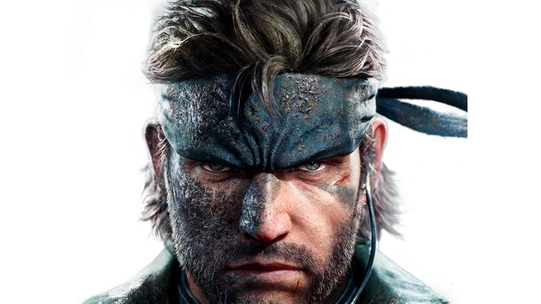 ¿Qué significa el signo al lado del remake del remake de ‘Metal Gear ...