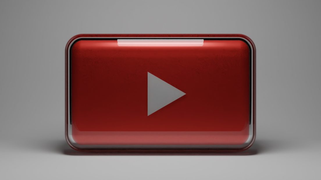 Ver YouTube sin anuncios ni interrupciones: las alternativas gratuitas ...