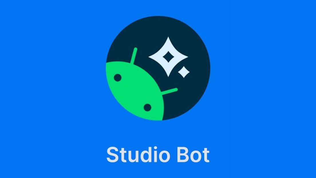 Google lanza Studio Bot, la IA para desarrolladores Android ¿Cómo acceder al robot? • ENTER.CO